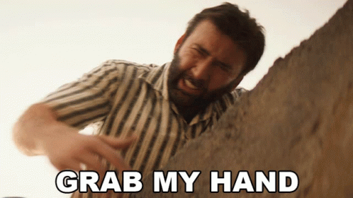 Word Nerd: Newly Discovered | Pam Webb